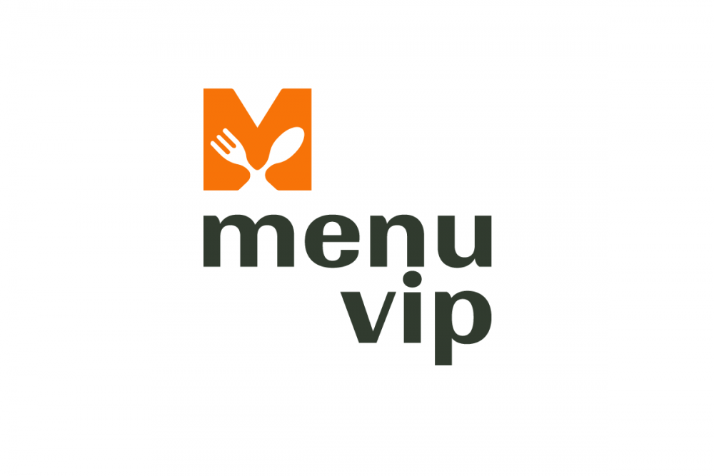 Quer ter seu próprio delivery de comida online? A Menu Vip pode ajudar ...