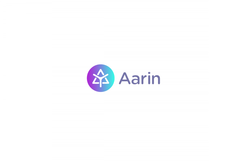 A Aarin permite que qualquer negócio ofereça serviços financeiros sem ...