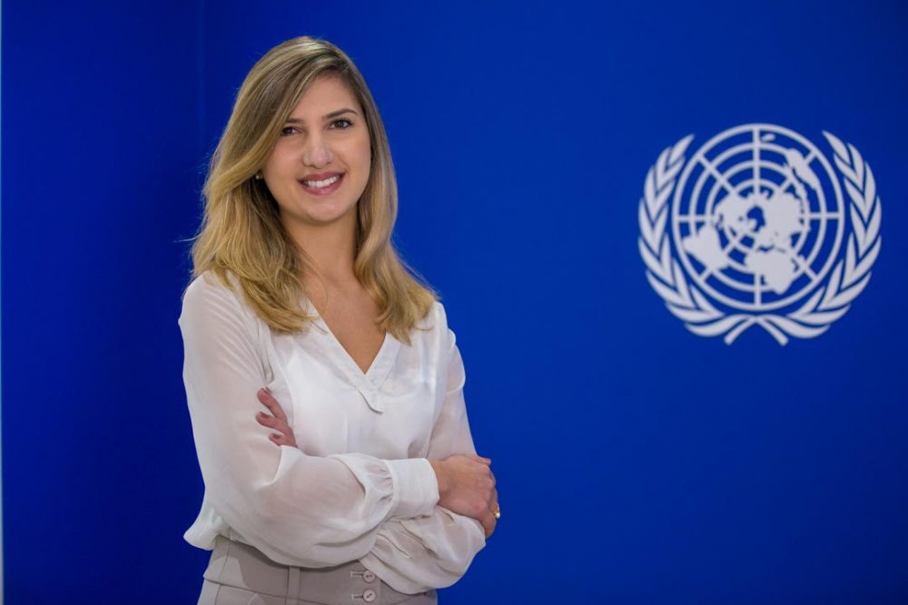Bayer Life 2021 debate inovação, inclusão e sustentabilidade e premia ...