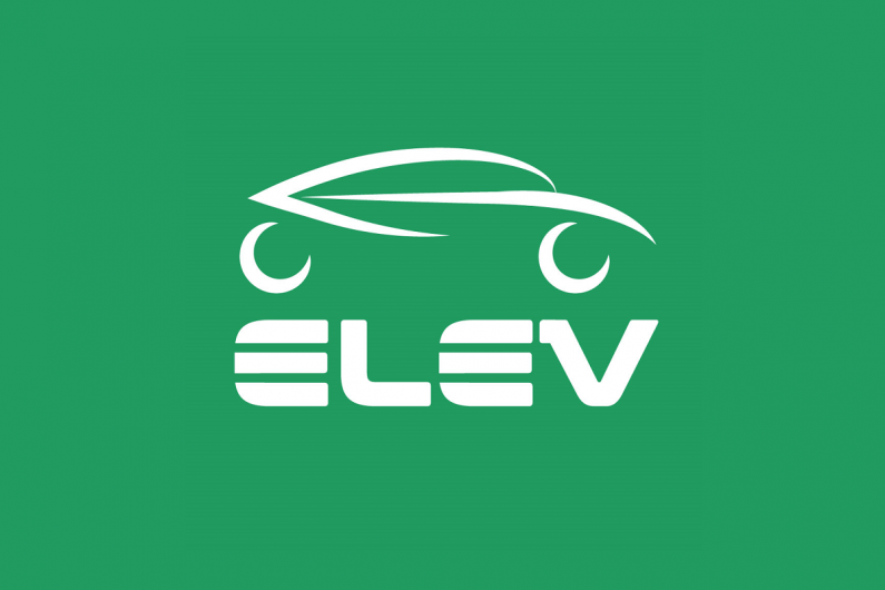 A Elev facilita o acesso a serviços de carregamento de carros elétricos