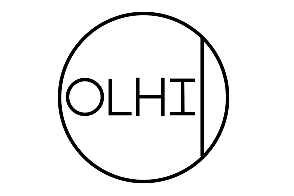 Com foco na Economia do Cuidado, a Olhi é uma plataforma para quem quer ...