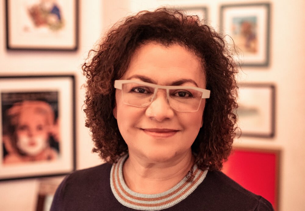 “Engajamento emocional, aquela vontade de assistir ao próximo episódio ...