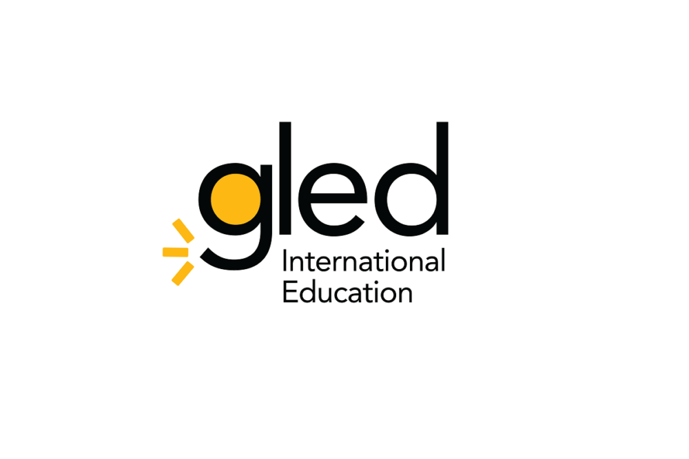 A Gled International Education permite que alunos obtenham o diploma do ...
