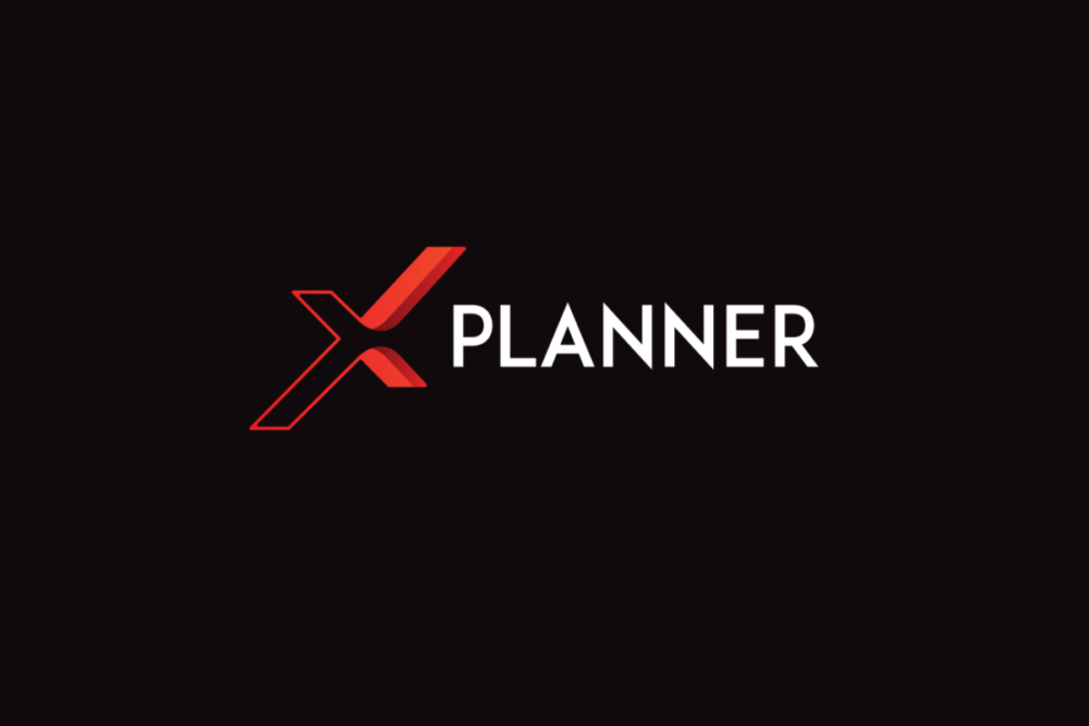 Em parceria com o Santander, a Xplanner ajuda a potencializar os ...