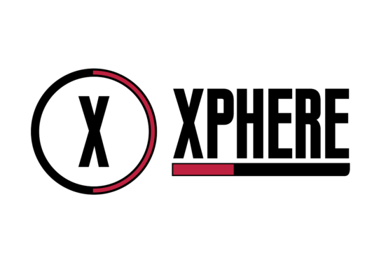 Quer trabalhar com games? A Xphere funciona como um headhunter para o ...