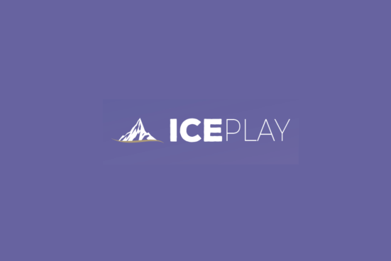 Como a ICE Play ajuda escolas a se adaptarem - com menos custos - ao ...