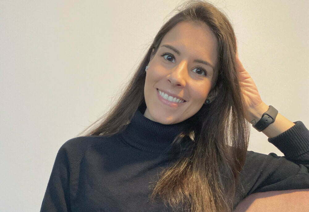 A ideia de Economia da Paixão será crucial num mundo onde a experiência ...