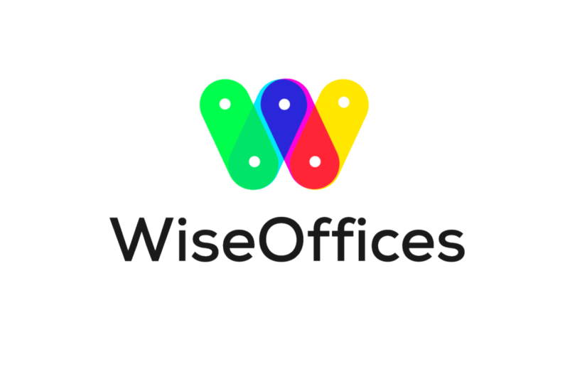 Como a WiseOffices ajuda empresas a gerenciar equipes e monitorar o ...