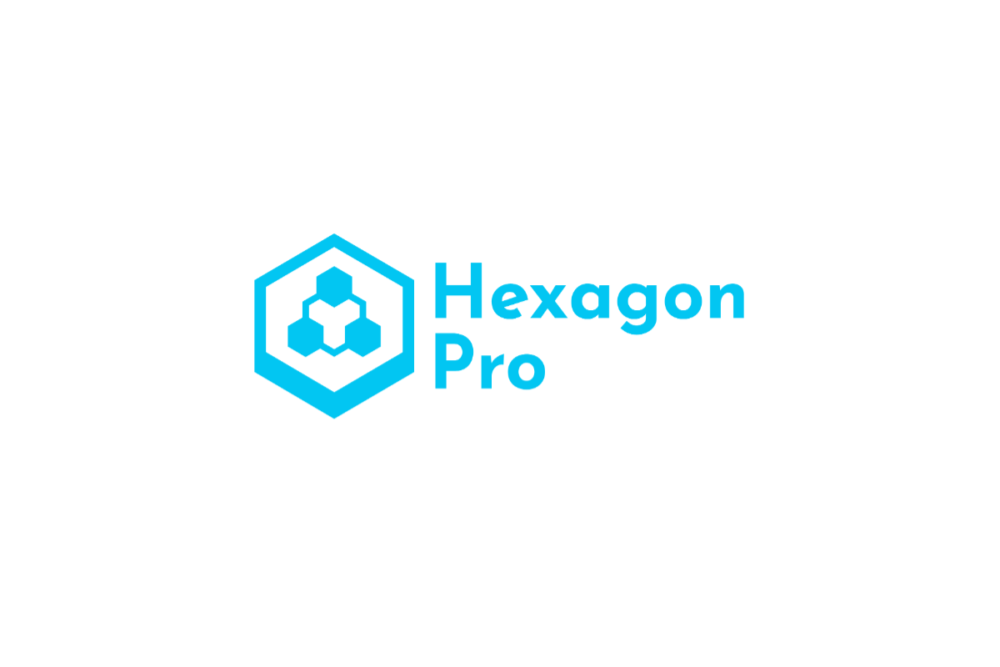 A Hexagon.Pro desenvolveu um produto tecnológico para otimizar a ...