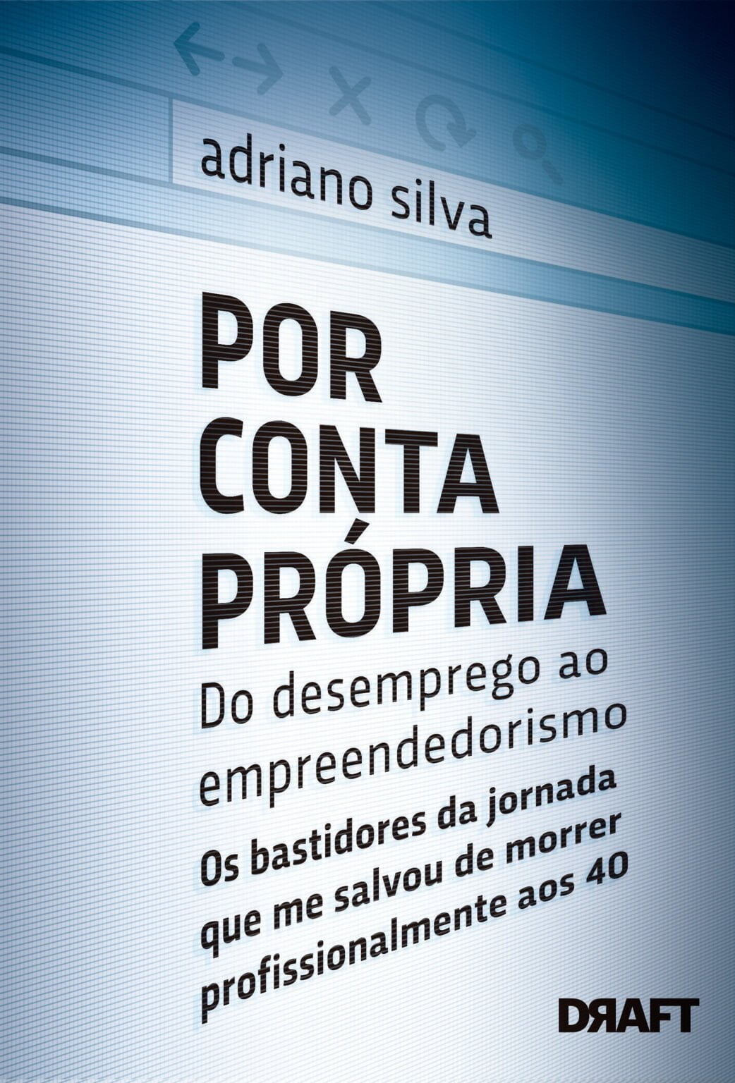 Draft Books - Projeto Draft