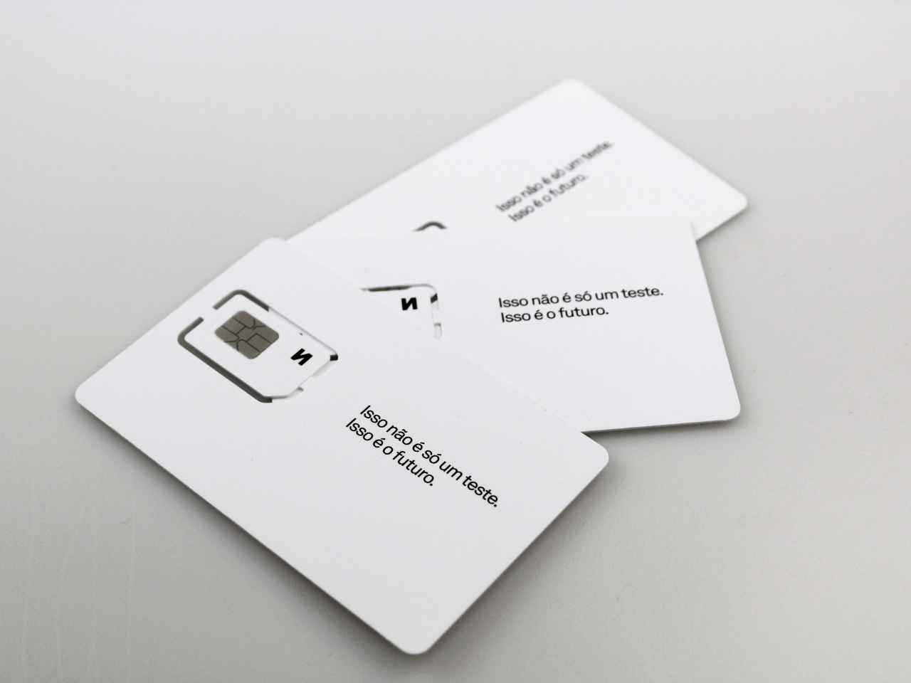 Nomo: vanguarda da nova indústria de telecom brasileira