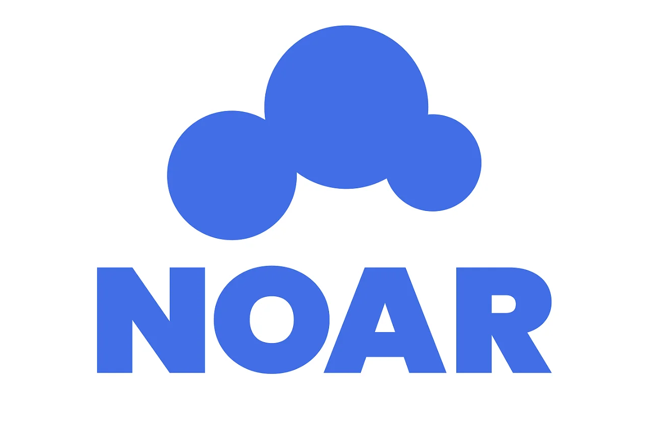 Já pensou em transformar qualquer dispositivo em um PC de última ...