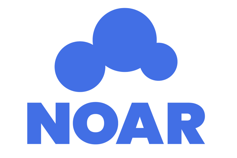 Já pensou em transformar qualquer dispositivo em um PC de última ...