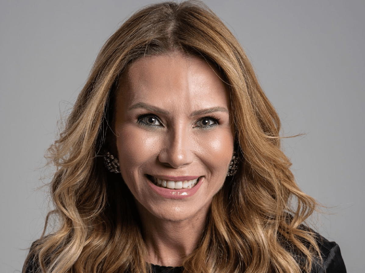 “Eu olhava para os homens e pensava: ‘Não é possível que esse cara foi ...