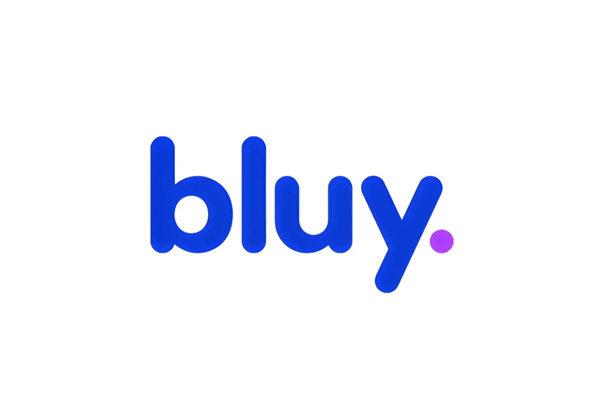 Processos seletivos podem ser demorados. A Bluy quer simplificar essa experiência para os RHs e ...