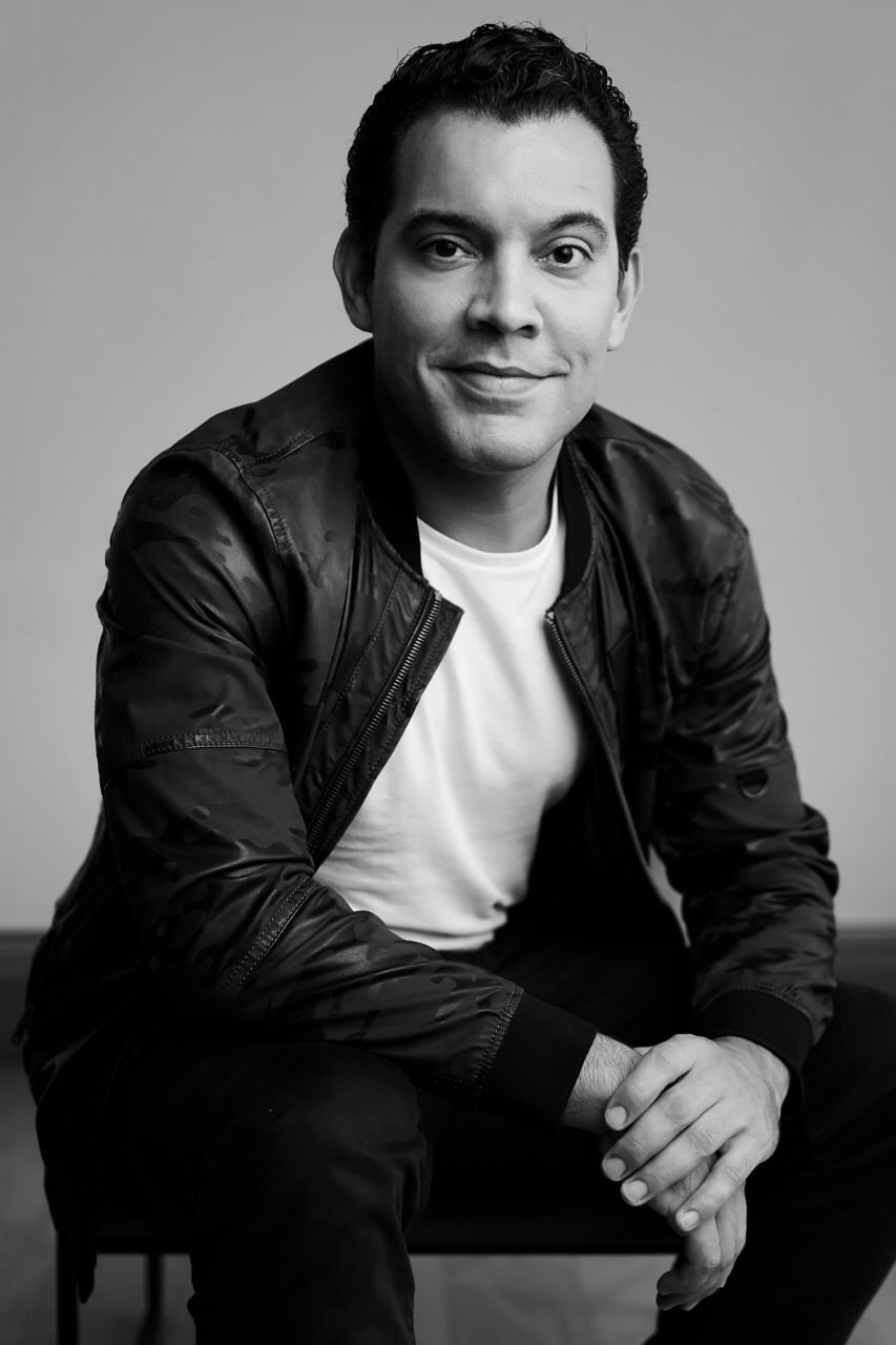 “Nossa festa é o ponto de encontro do ecossistema criativo brasileiro ...