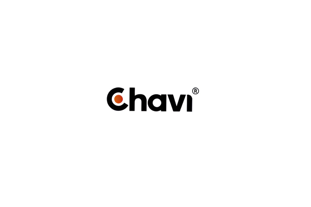 Que tal usar seu smartphone para abrir ou fechar a porta de casa? Com a ...