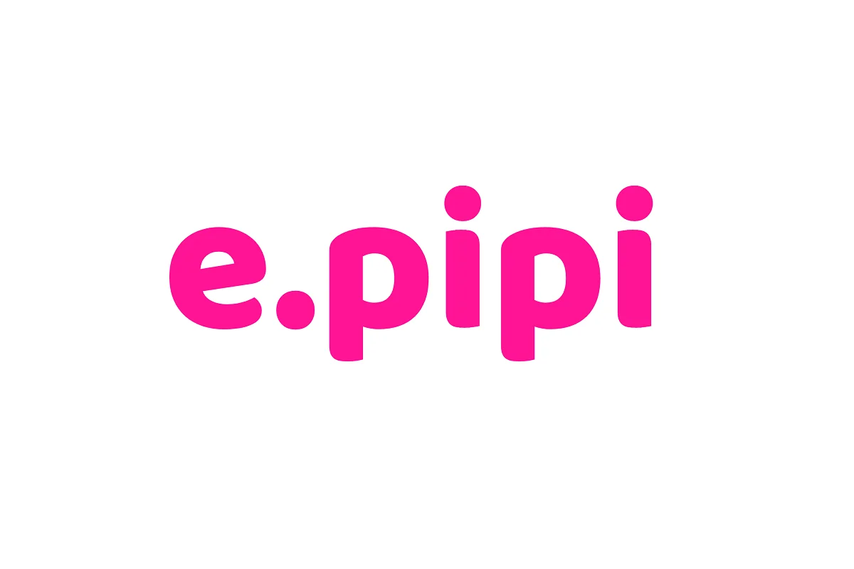 A e.pipi ajuda mulheres a fazer xixi em pé para que não passem ...