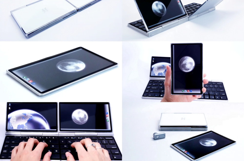 Verbete Draft: o que é Vaporware