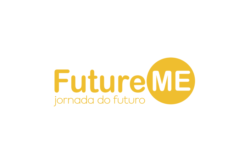 A maioria dos jovens tem dúvidas na hora de decidir qual profissão seguir. A FutureMe quer ...