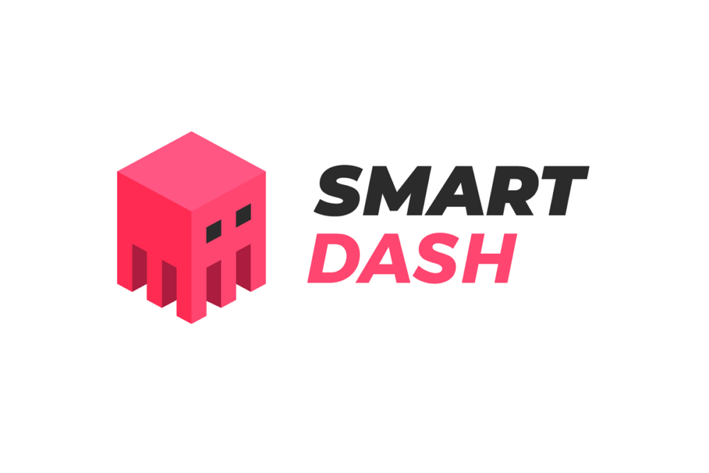 Sua empresa tem anúncios em diferentes canais? A SmartDash te ajuda a ...