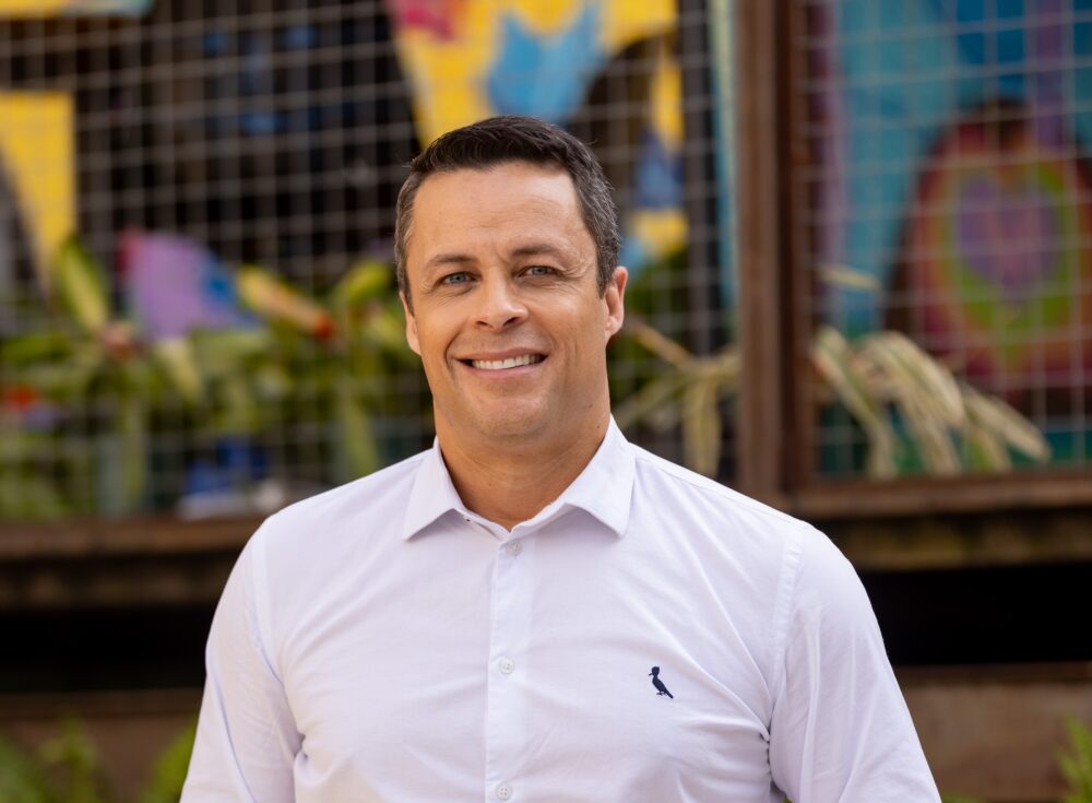 A 99 se prepara para ampliar de forma exponencial a sua frota de carros ...