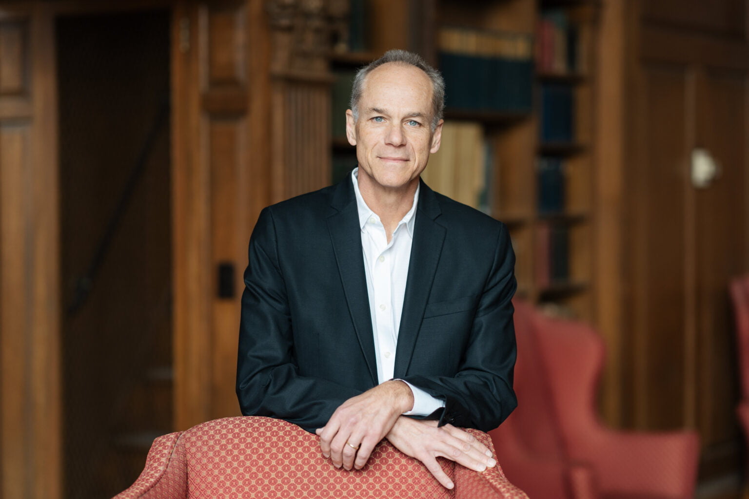 Conheça a Mandalah, consultoria de inovação que ajuda multinacionais a ...