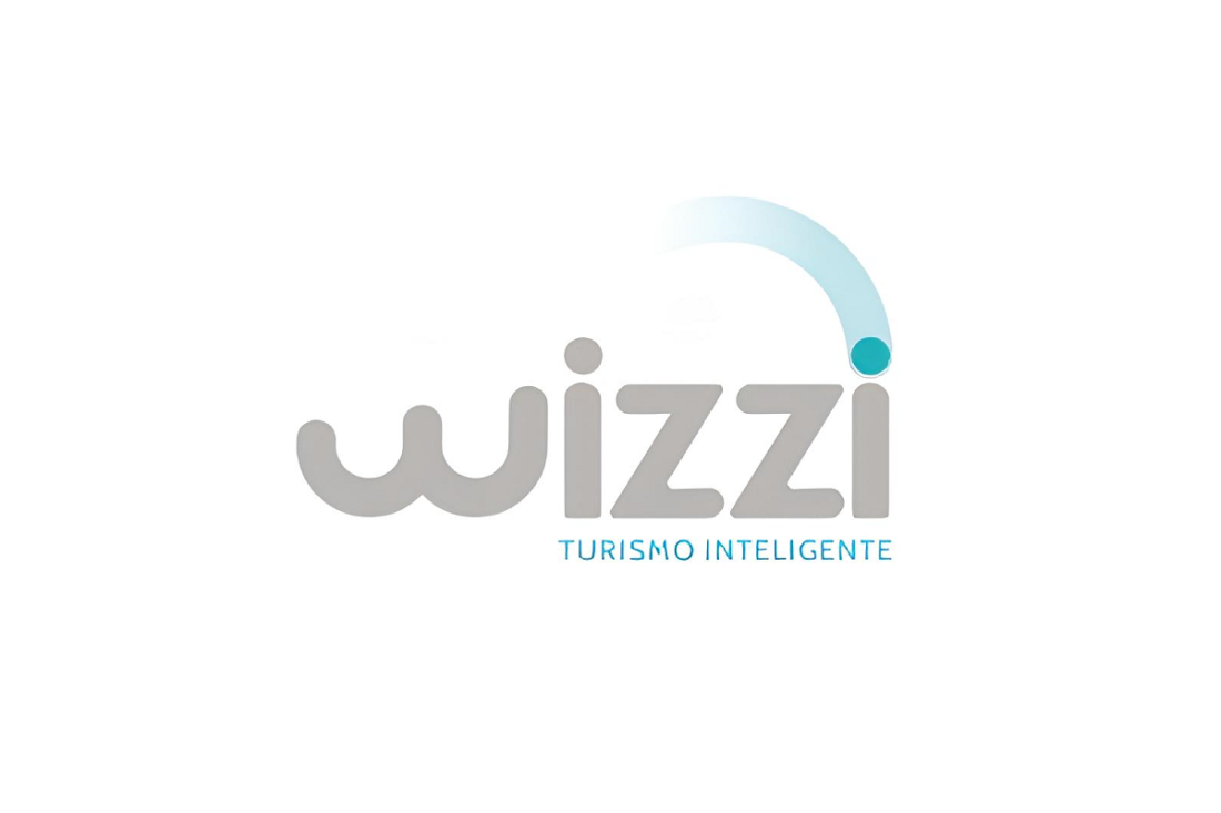 A Wizzi quer simplificar o processo de planejamento de uma viagem usando IA e IA Generativa para ...
