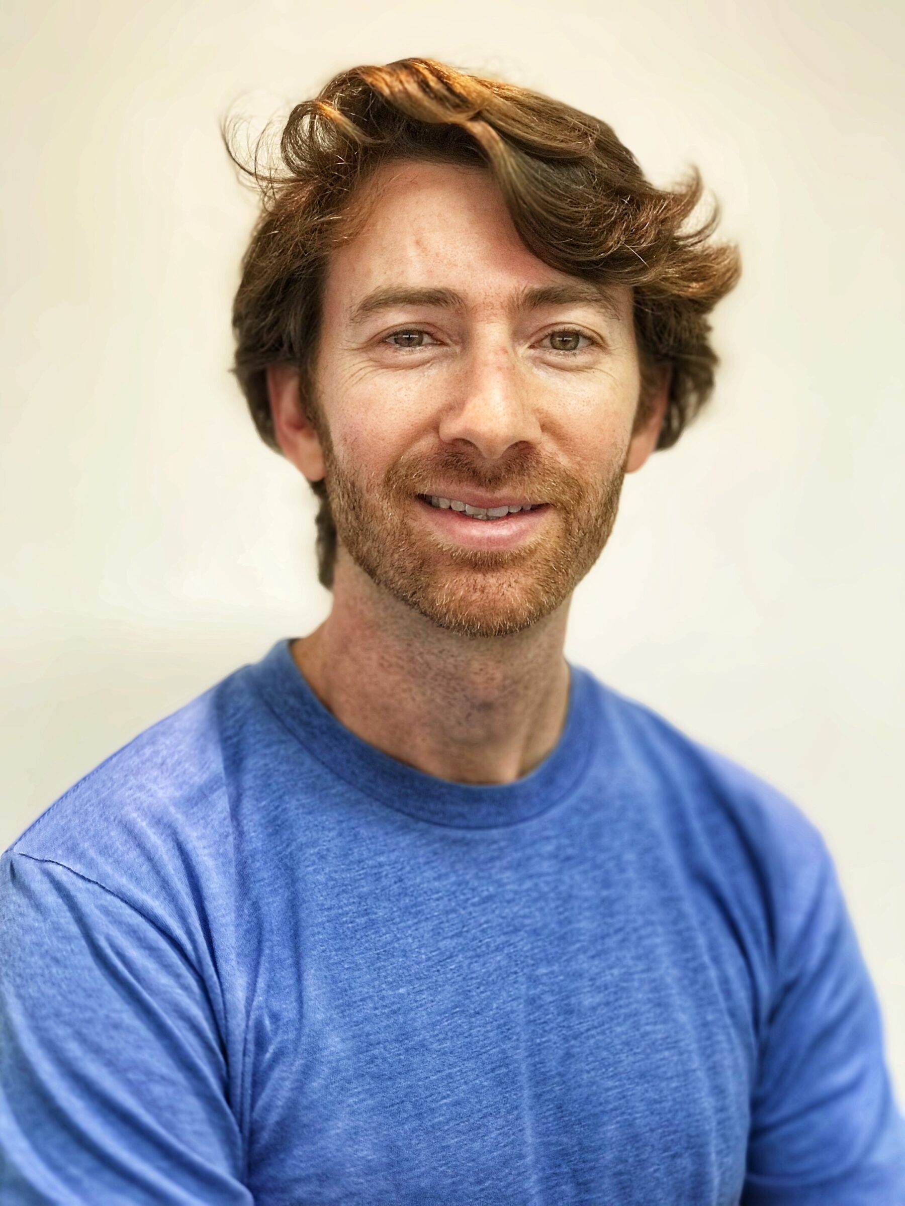 O seu celular está protegido? Conheça a startup que pretende massificar ...