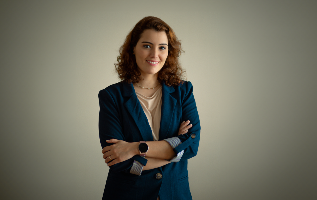 “Meus pais me ensinaram que a vida só faz sentido quando vivida com ...